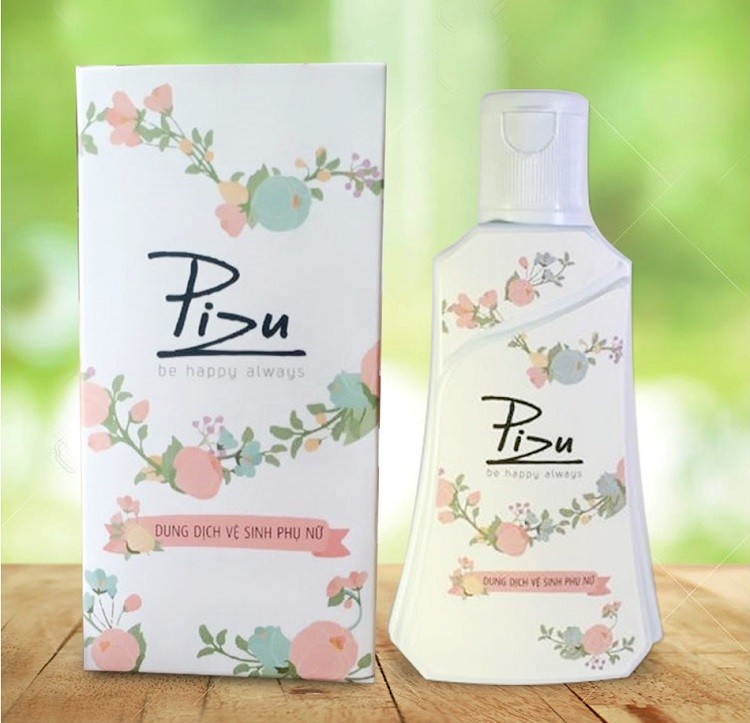 Cẩn thận với những bệnh phụ khoa thường gặp ở phụ nữ